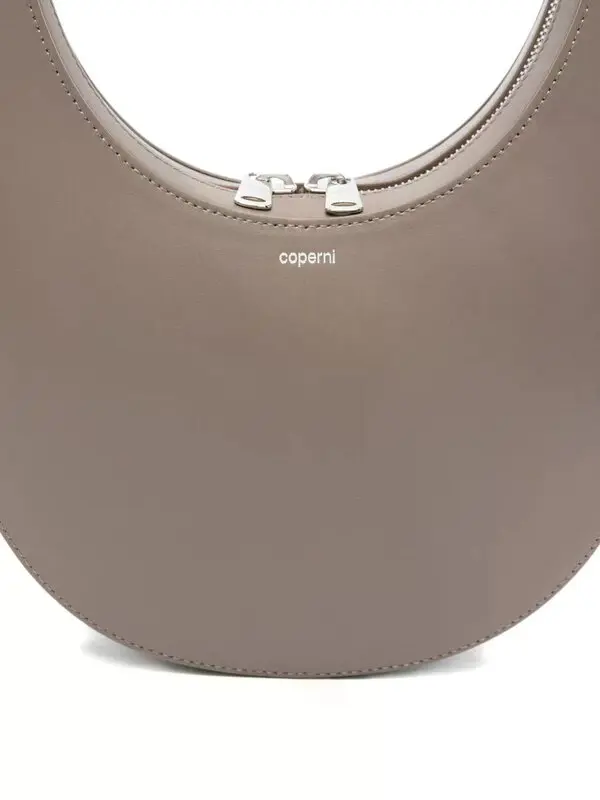 Coperni Swipe Shoulder Bag