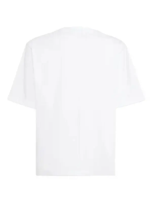 Dsquared2 Club T-shirt