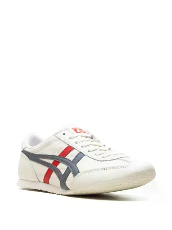Onitsuka Tiger Mexico 66™ Sd Sneakers