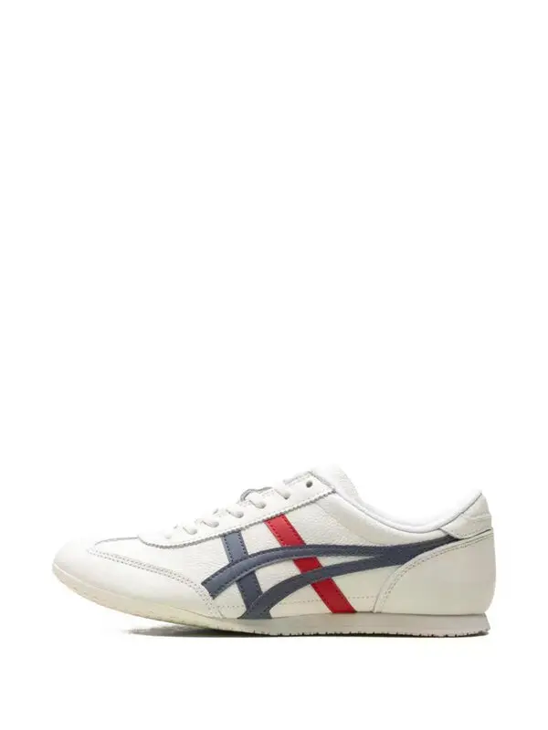 Onitsuka Tiger Mexico 66™ Sd Sneakers