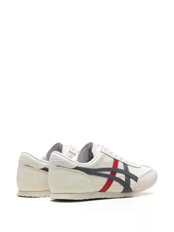 Onitsuka Tiger Mexico 66™ Sd Sneakers