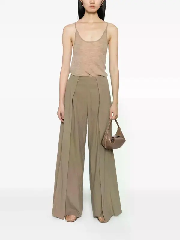 RUOHAN Morea Trousers