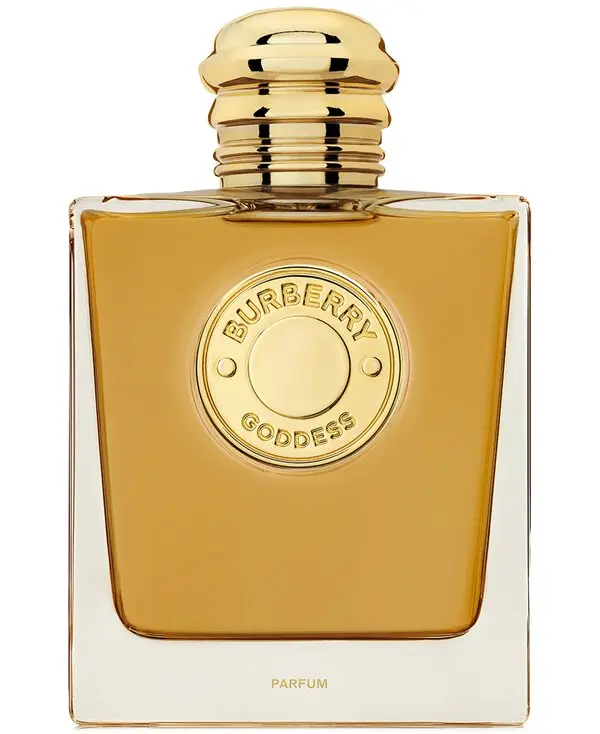 Burberry Goddess Parfum - No Color