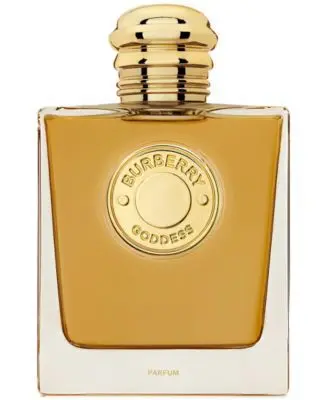 Burberry Goddess Parfum Fragrance Collection - No Color