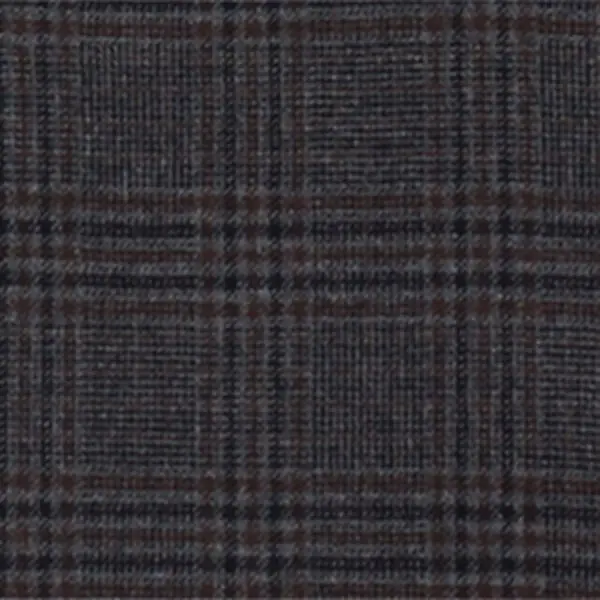 Saint Laurent Wool-blend Double-breasted Jacket