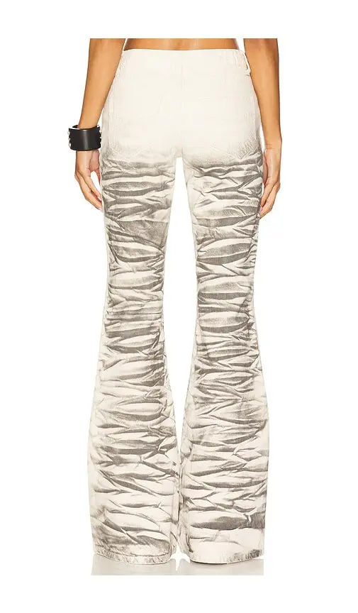 JADED LONDON Airbrush Drift Jean