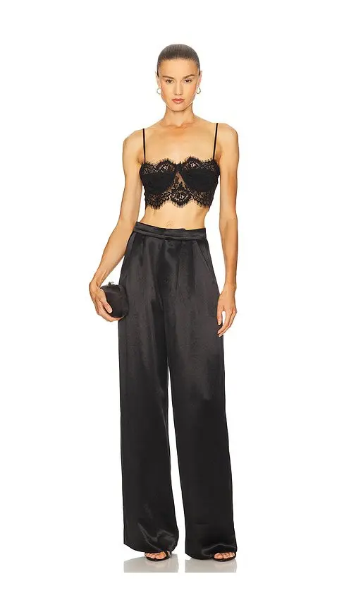 HERSKIND Lilly Top