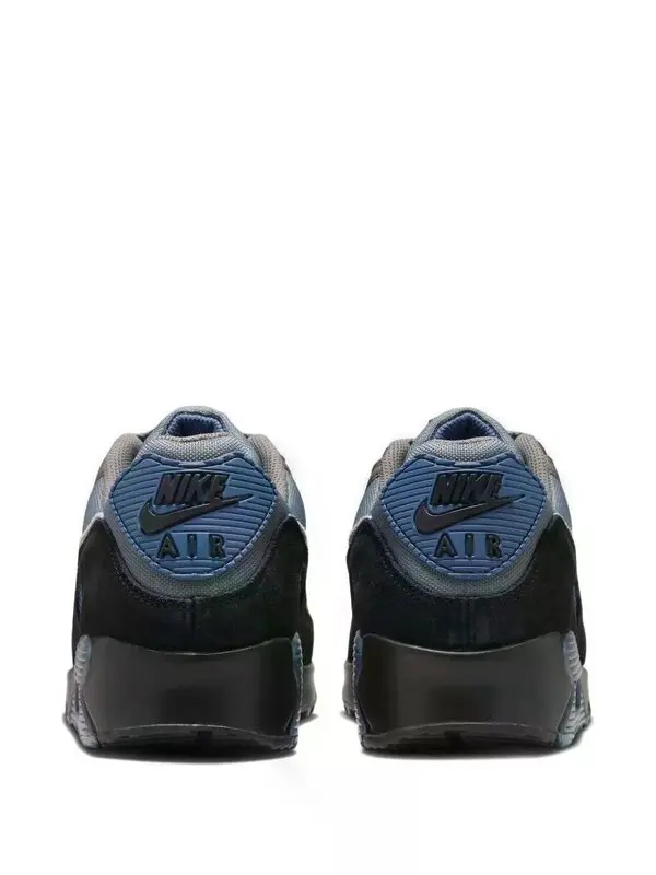 Nike Air Max 90 Sneakers - Grey