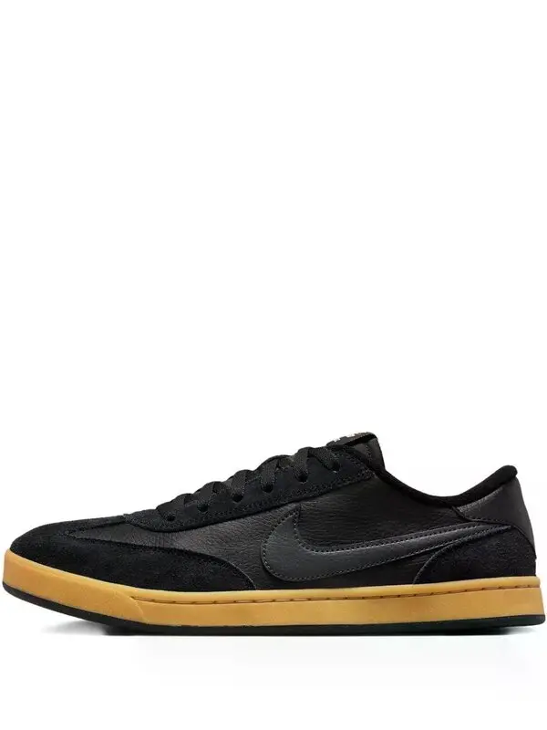 Nike Sb Fc Classic Sneakers