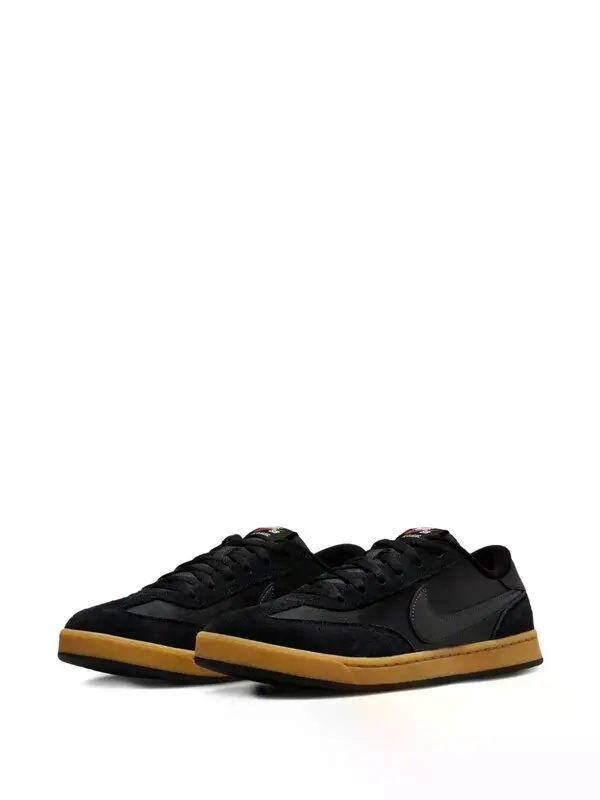 Nike Sb Fc Classic Sneakers
