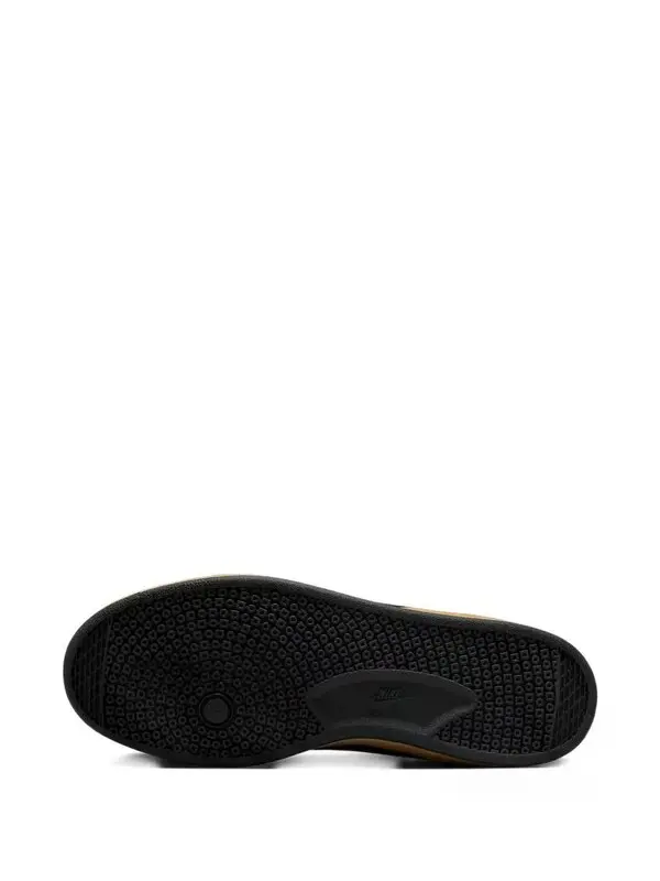 Nike Sb Fc Classic Sneakers