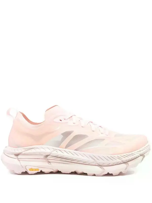 HOKA® Mafate Speed Lite Sneakers