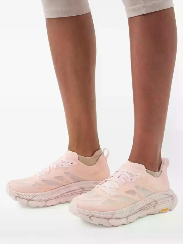 HOKA® Mafate Speed Lite Sneakers
