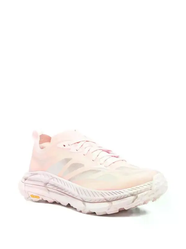 HOKA® Mafate Speed Lite Sneakers