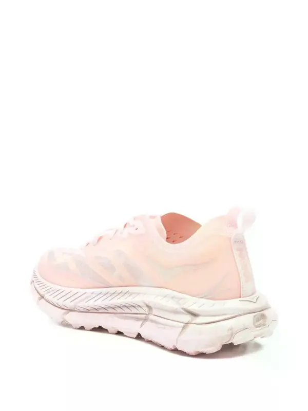 HOKA® Mafate Speed Lite Sneakers