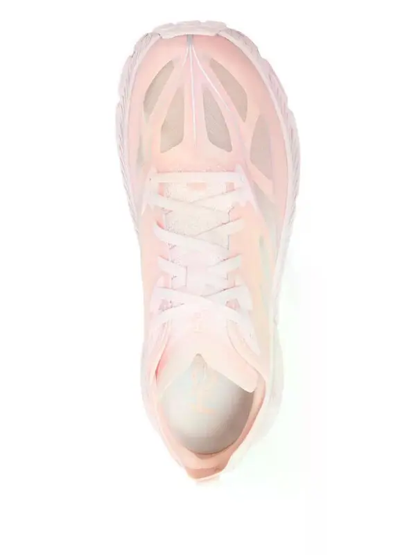 HOKA® Mafate Speed Lite Sneakers