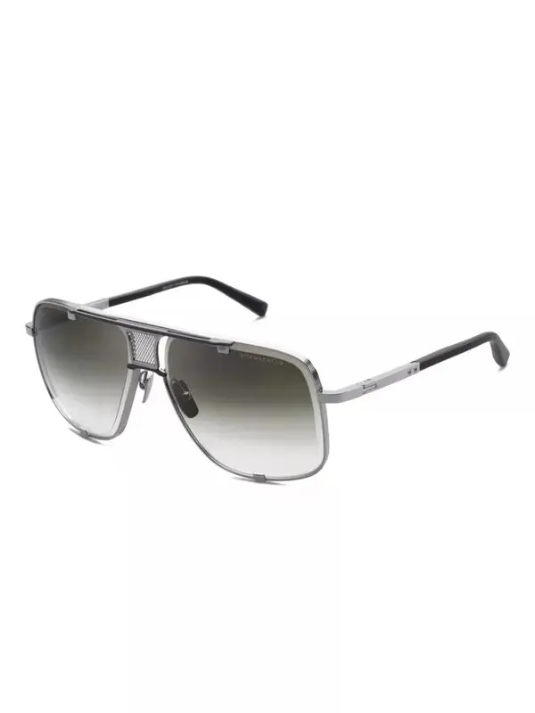 Dita Mach-five Sunglasses