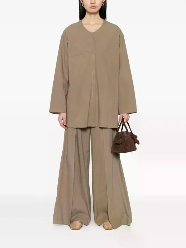 RUOHAN Gili Shirt