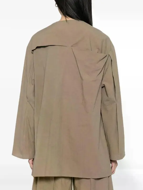 RUOHAN Gili Shirt