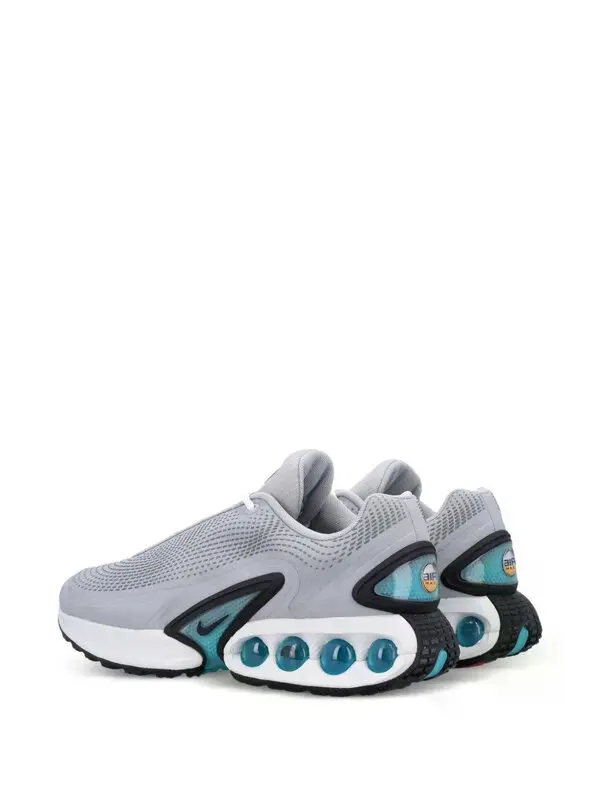 Nike Max Dn Sneakers - Grey