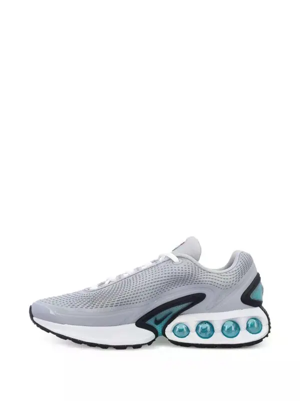 Nike Max Dn Sneakers - Grey