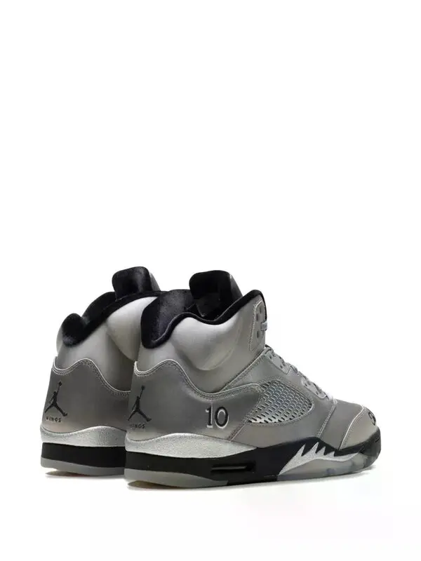 JORDAN Air 5 Retro Sneakers