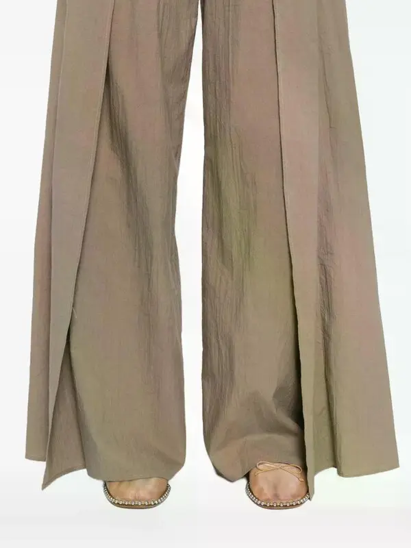 RUOHAN Morea Trousers