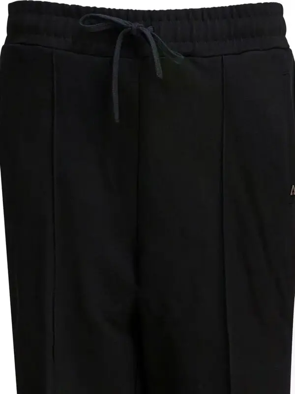 ALTUM Elasticated-waist Trousers