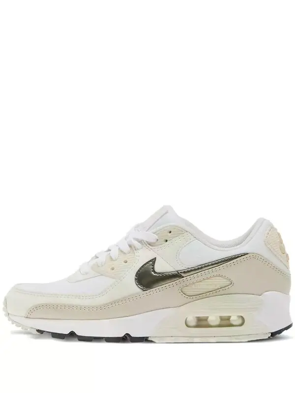 Nike Air Max 90 Sneakers