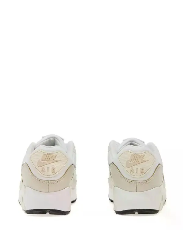 Nike Air Max 90 Sneakers