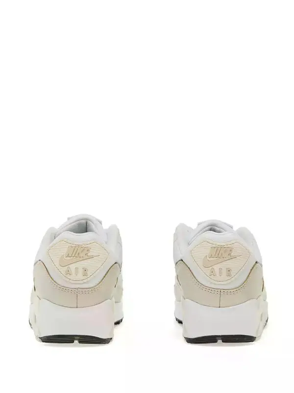 Nike Air Max 90 Sneakers