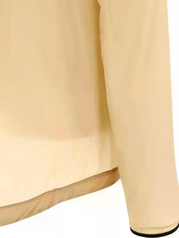 RAYON VERT Hooded Jacket
