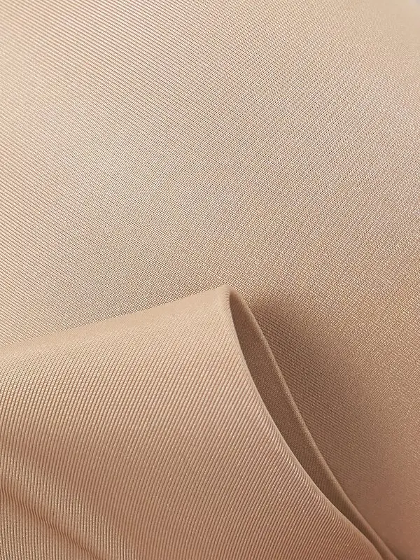 SKIMS Wireless Form T-shirt Demi Bra - Neutrals