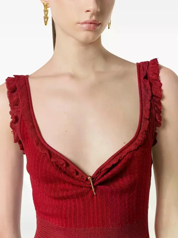 women's cable knit sweater dress Baltic Born Womens Ellis Cable Knit Sweater Dress | Ivory