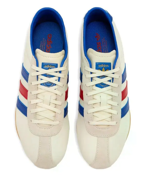 Adidas Tokyo Low-top Sneakers