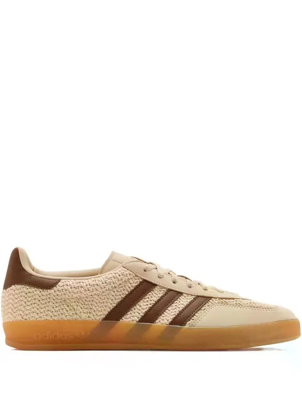 Adidas Gazelle Sneakers
