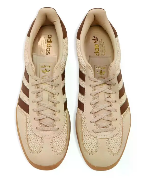 Adidas Gazelle Sneakers