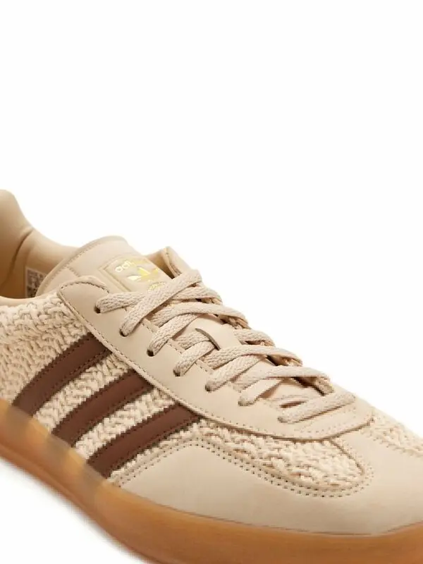 Adidas Gazelle Sneakers