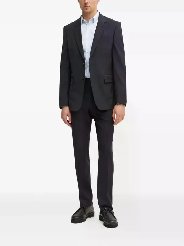 Filippa K Single-breasted Blazer