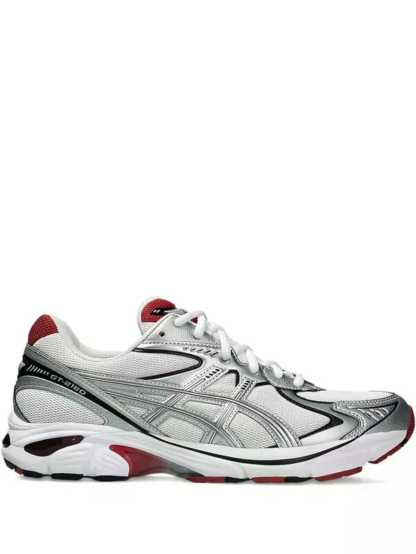 Asics Gt-2160 Sneakers - Grey