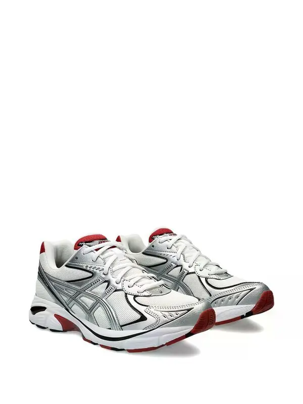 Asics Gt-2160 Sneakers - Grey