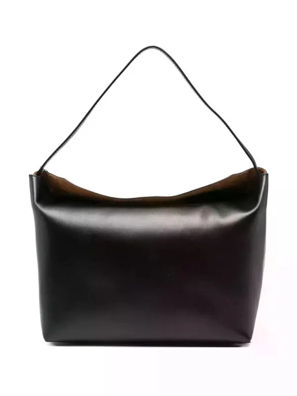 Christopher Esber Leather Embellished Tote