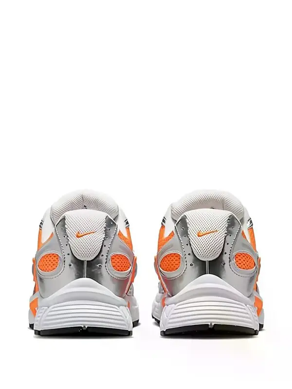 Nike V5 Rnr Sneakers - Orange