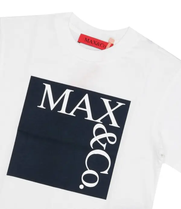 MAX&CO T-shirt