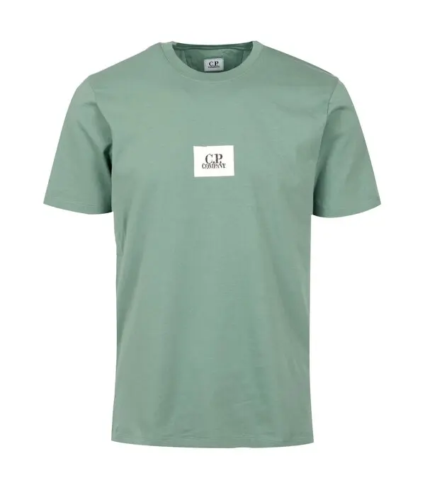 C.P. COMPANY T Shirts And Polos