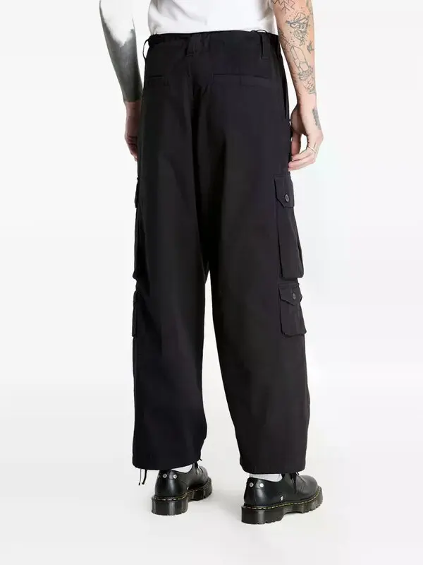 Carhartt Work In Progress Cargo Trousers