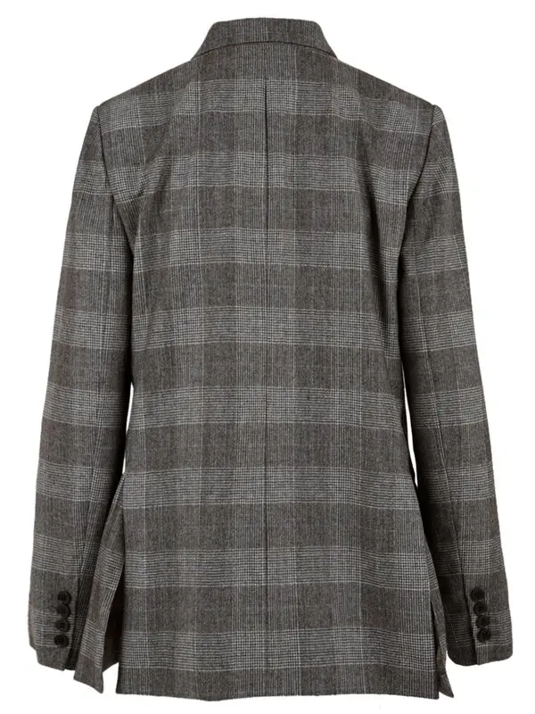 Aspesi Jacket - Checkfango