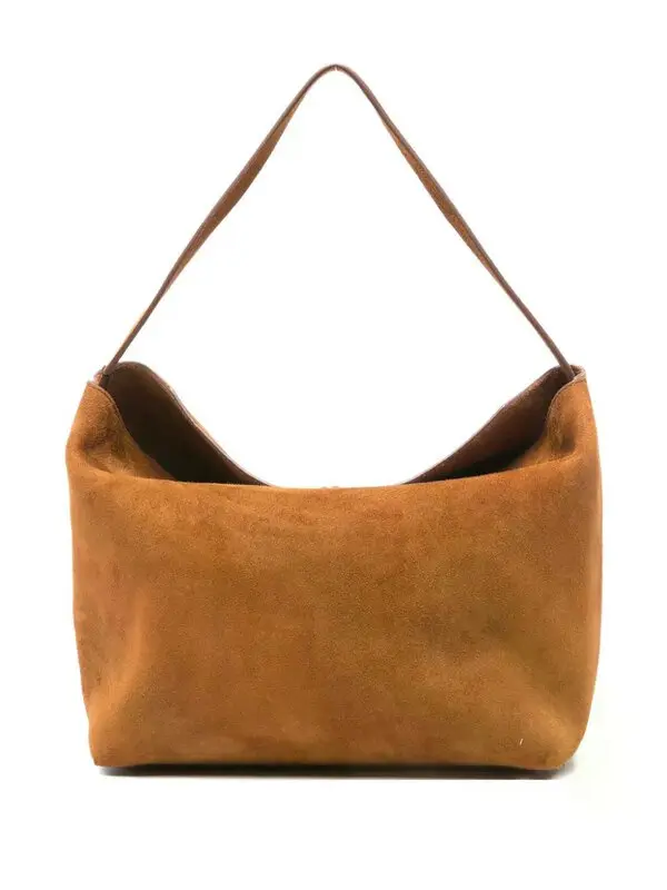 Christopher Esber Top-handle Tote Bag