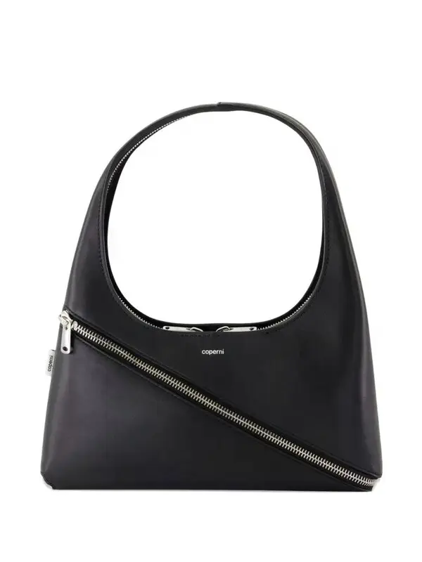Coperni Calf-leather Shoulder Bag