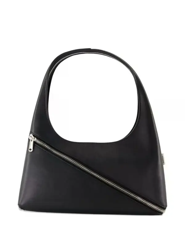 Coperni Calf-leather Shoulder Bag